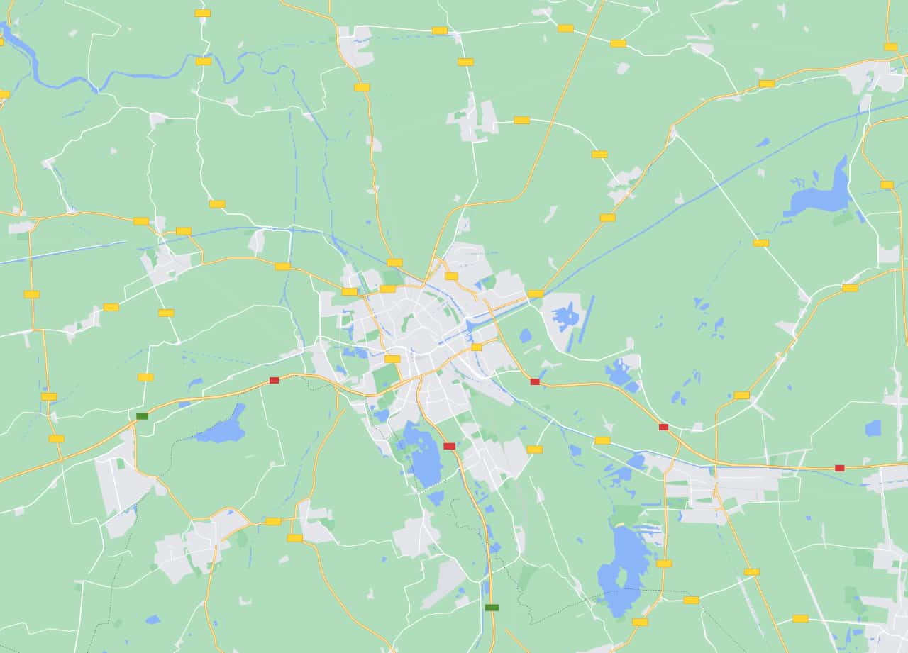 Republic Regional Visitors and Convention Bureau | Explore Northeastern ...